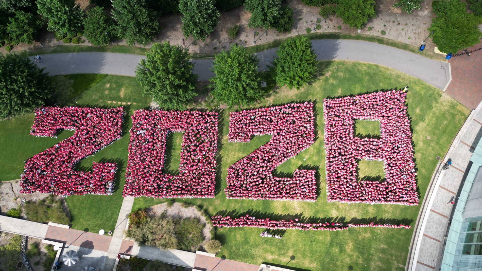 Admissions Fast Facts | Undergraduate Admissions